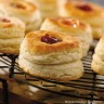 Southern Comfort Food Archives - Page 24 of 31 ...