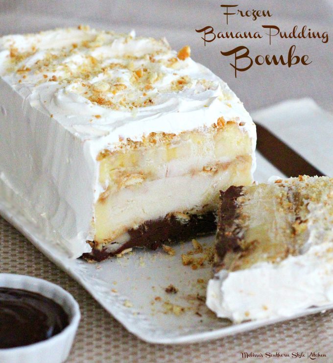 25 Fabulous Frozen Confections - melissassouthernstylekitchen.com