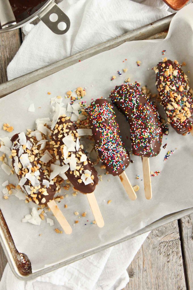 25 Fabulous Frozen Confections - melissassouthernstylekitchen.com