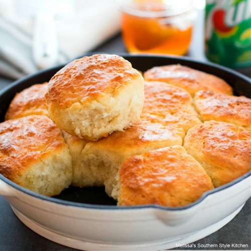Sweet & Savory Breads Archives - Page 4 of 7 ...