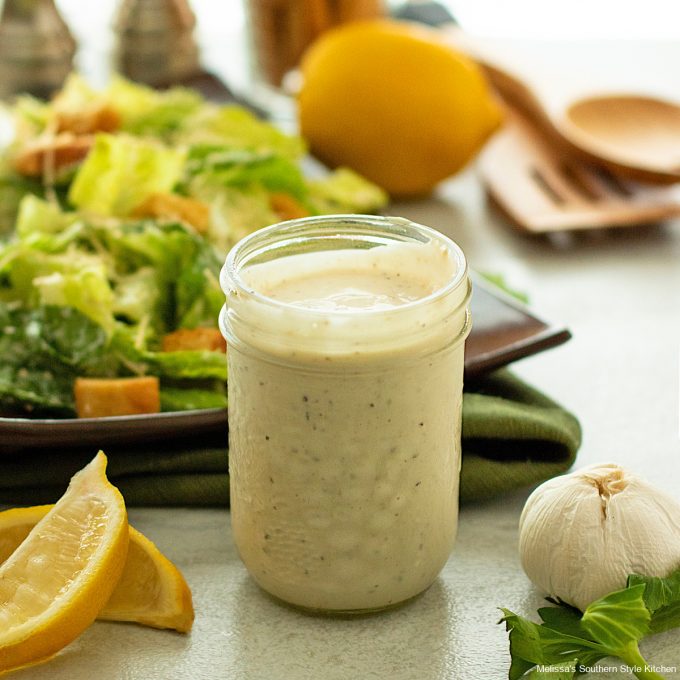 Salads & Dressings Archives - melissassouthernstylekitchen.com