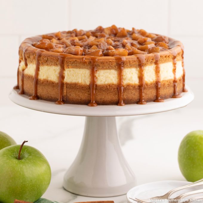 Southern Comfort Food Archives - melissassouthernstylekitchen.com
